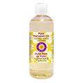 Deve Herbes horsetail oil benefits
