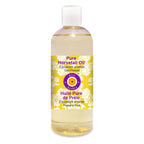 Deve Herbes horsetail oil benefits