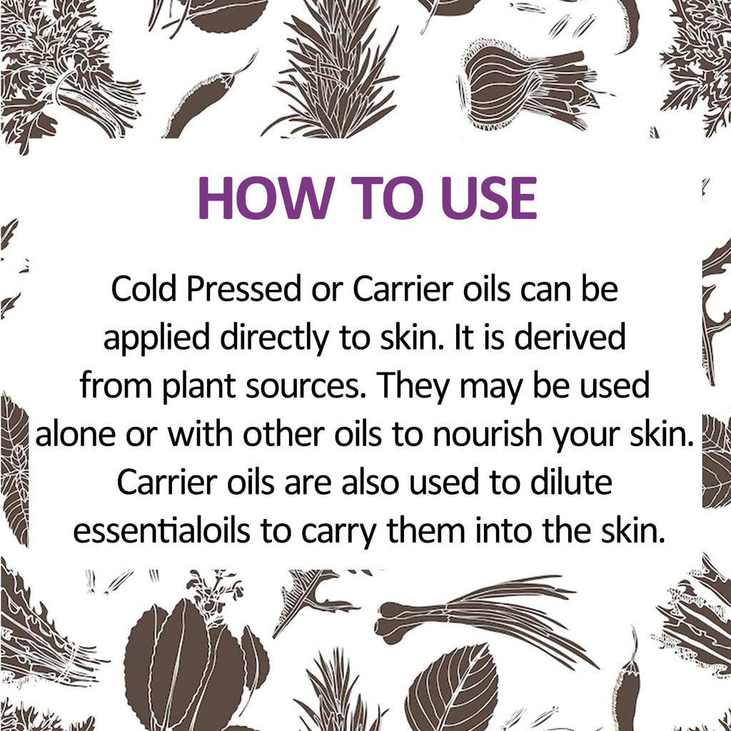 deve herbes licorice oil benefits