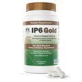 Devicare IP6 Gold Inositol capsules
