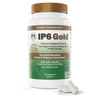 Devicare IP6 Gold Inositol capsules