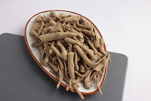 Devil Pepper herbal supplement uses