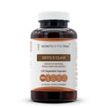 Devil's Claw 1000 mg capsules