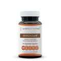 Devil's Claw 1000 mg capsules