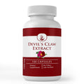 Devil's Claw Extract for joint health