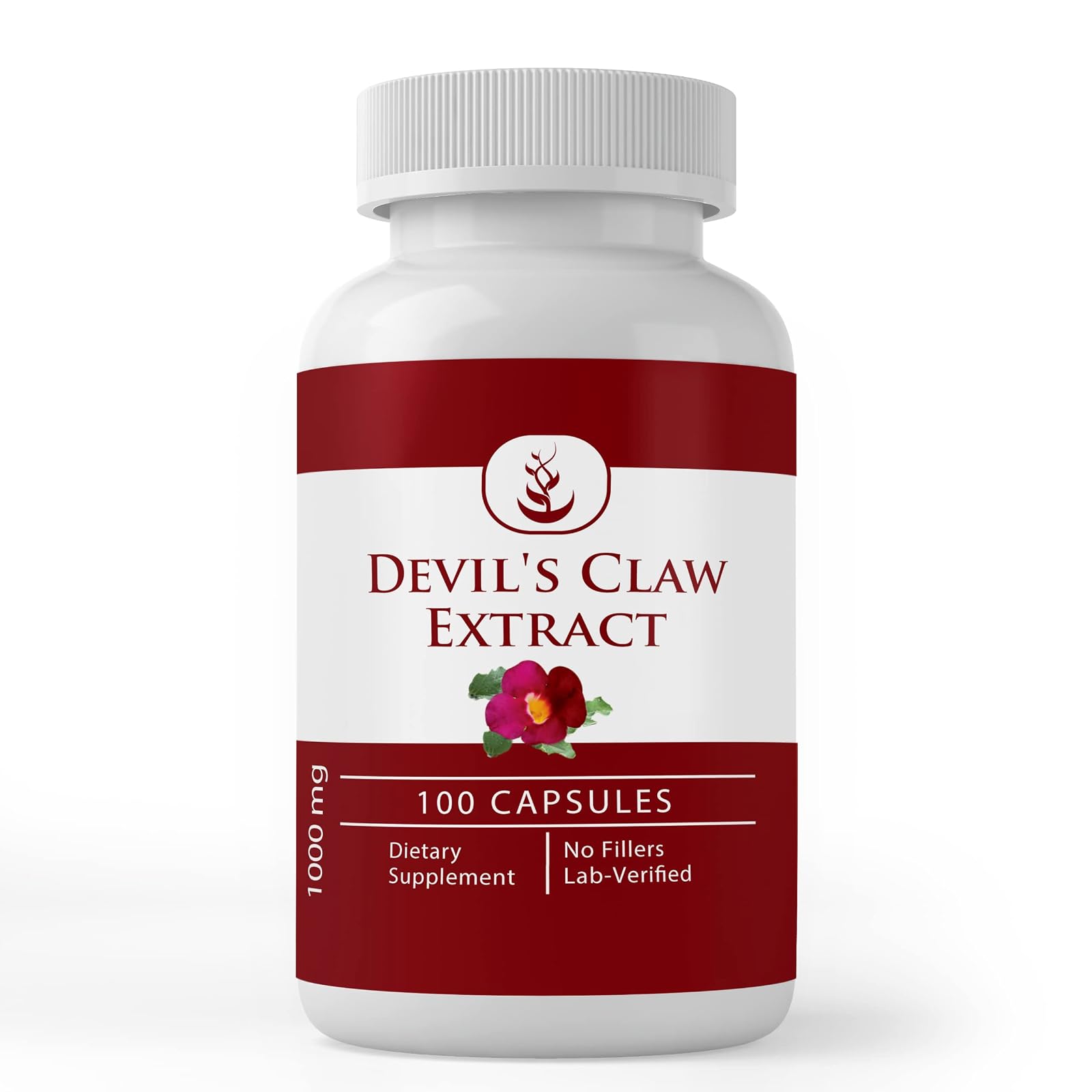 Devil's Claw Extract for joint health