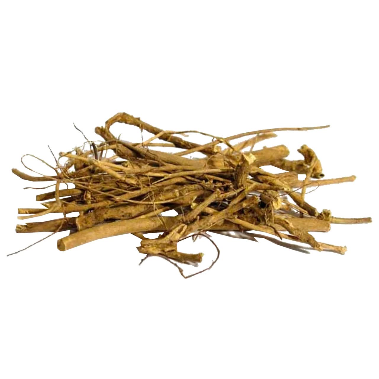 Devils Shoestring herbal blends for vitality