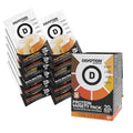 Devotion Nutrition whey protein variety pack