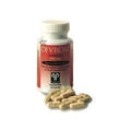 Devrom capsules for digestive health
