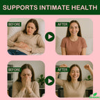 DEWANG gummies for balanced lifestyle