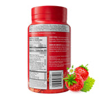 Dex4 glucose tablets for athletes