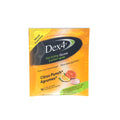 Dex4 glucose tablets for energy boost
