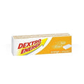 Dextro Energy glucose tablets for energy