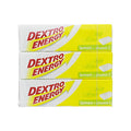 Dextro Energy multivitamins for active lifestyles