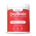 DeyBrain nootropic brain booster