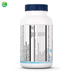 DGL licorice for digestive health