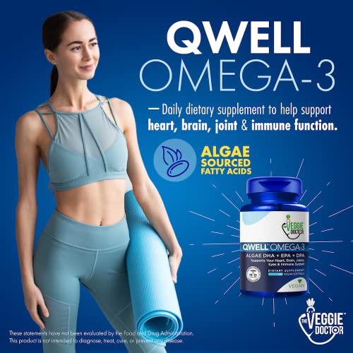 DHA EPA DPA omega 3 benefits