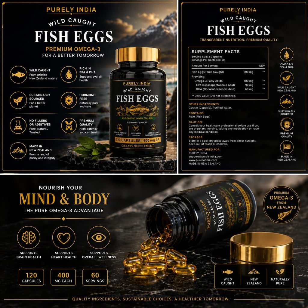 DHA EPA fish oil benefits