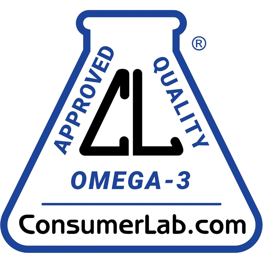 DHA EPA omega 3 benefits