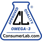 DHA EPA omega 3 benefits