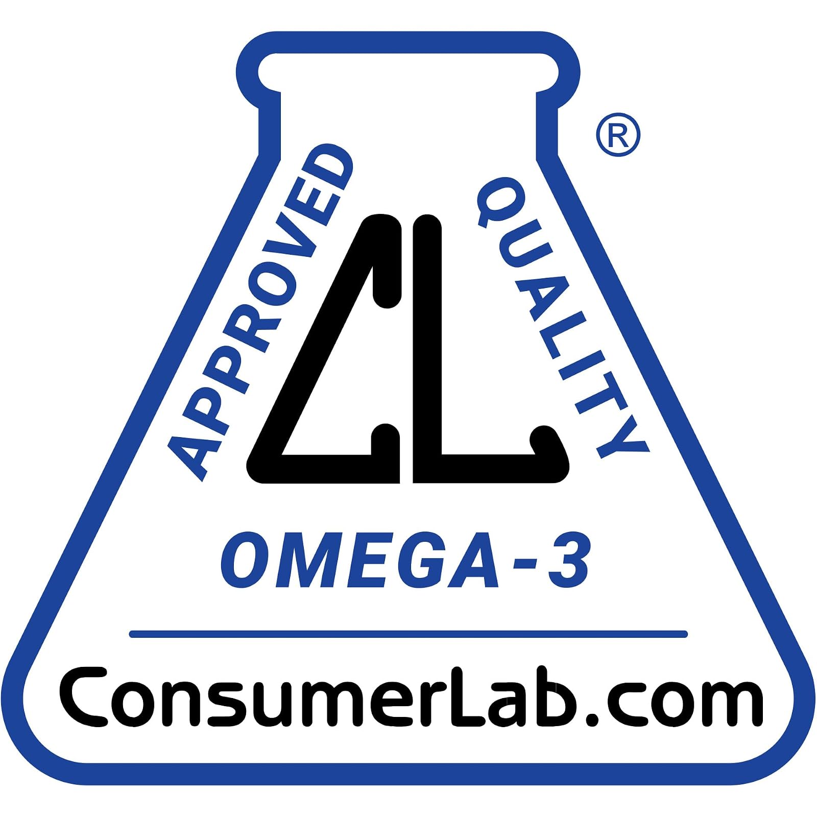 DHA EPA omega 3 benefits