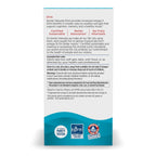 DHA for brain development