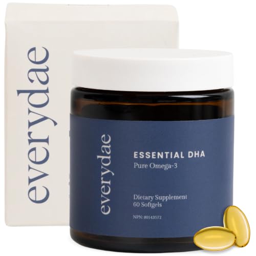 DHA Omega 3 prenatal vitamins capsules