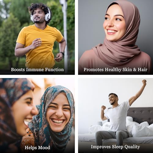 DHA rich fish oil for brain health