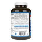 DHA with lutein for eye health
