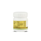 Dhanwantharam pills for daily health support