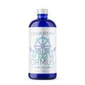 Dharma E trace minerals supplement