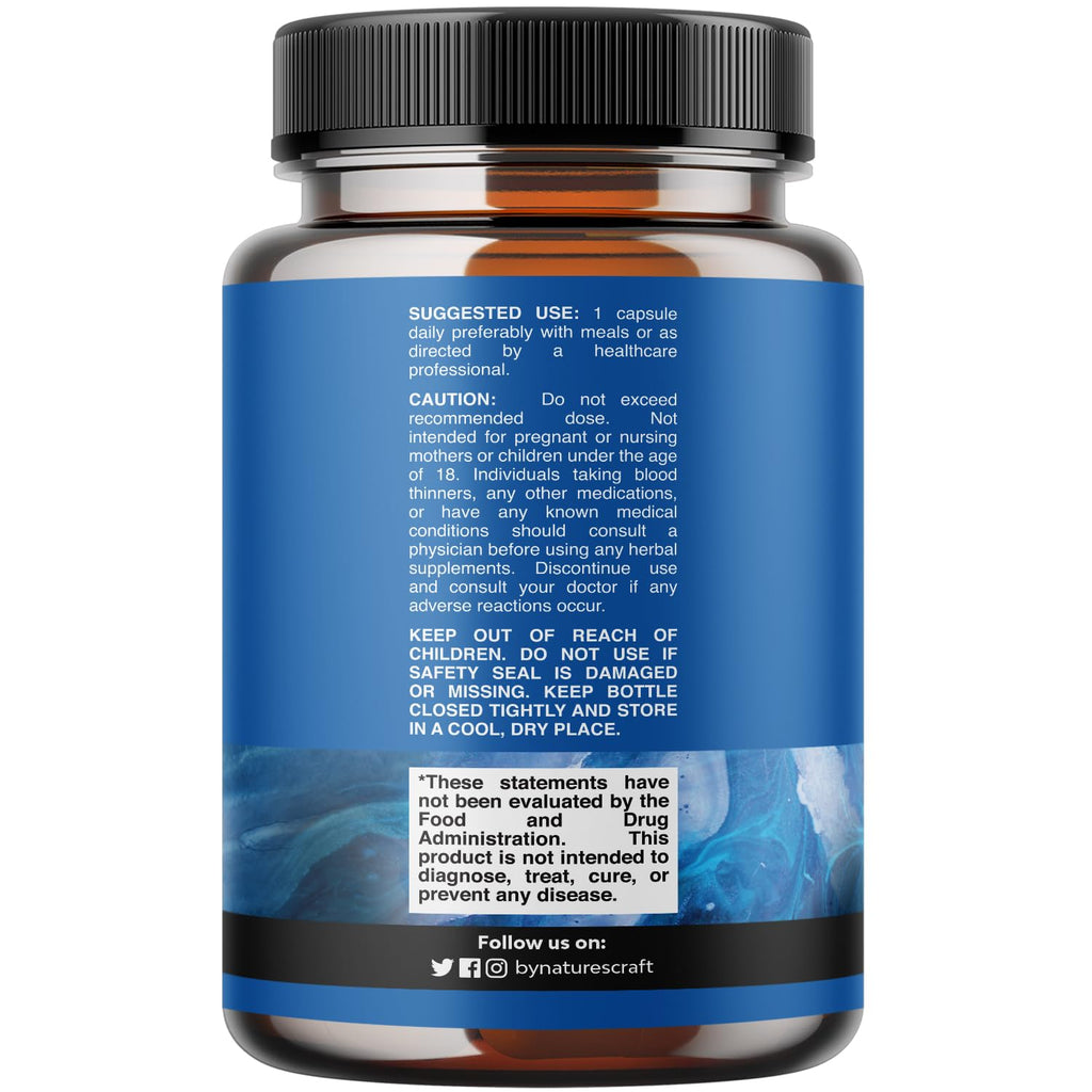 DHEA 100 mg capsules for daily nutrition