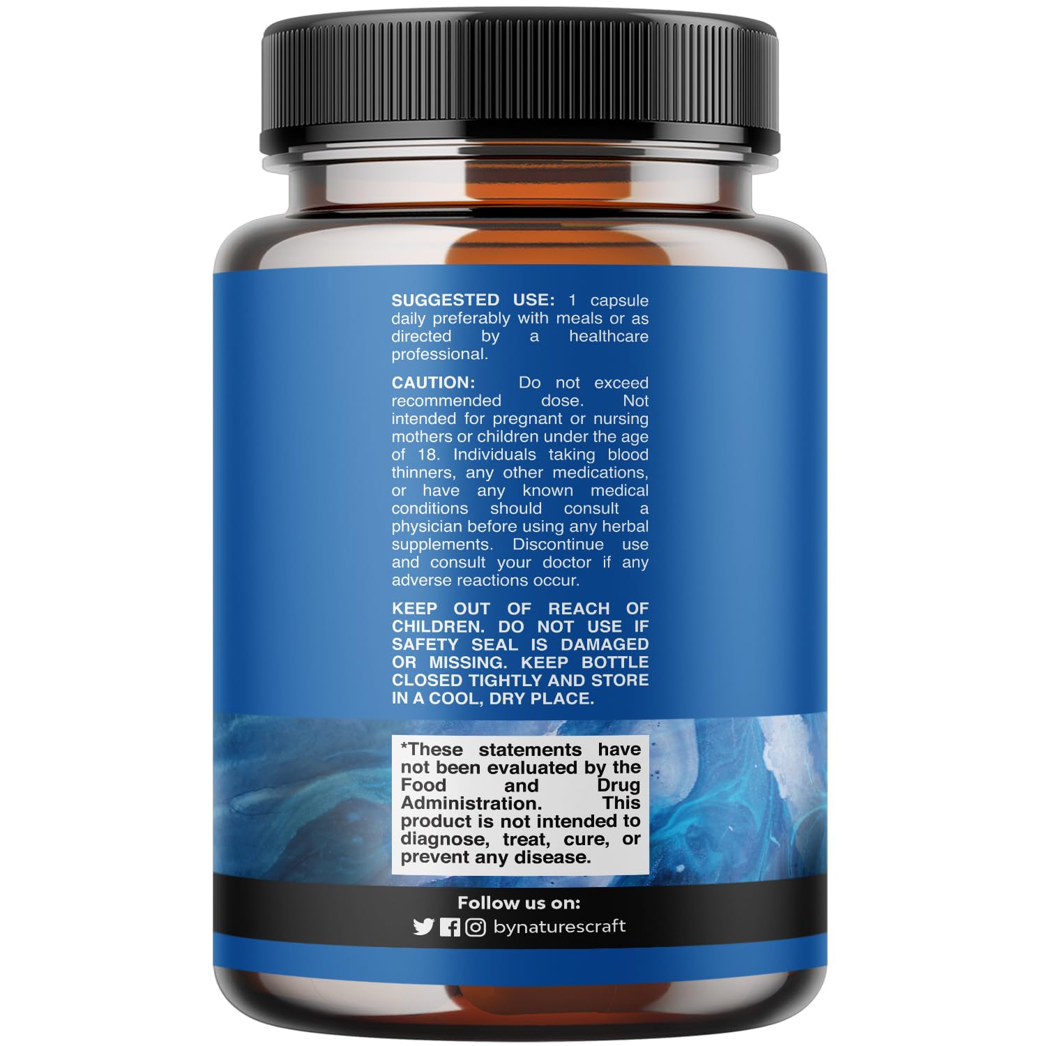 DHEA 100 mg capsules for daily nutrition