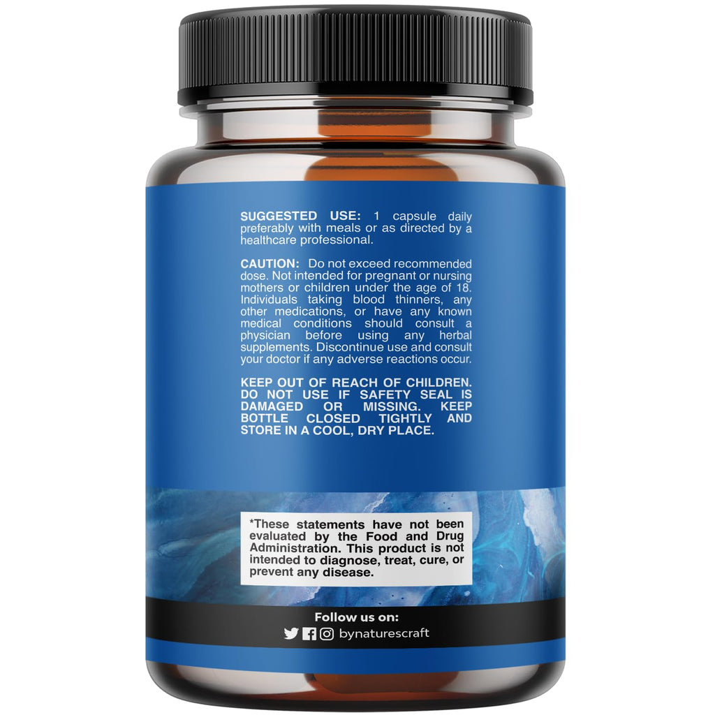 DHEA 100 mg for overall wellness