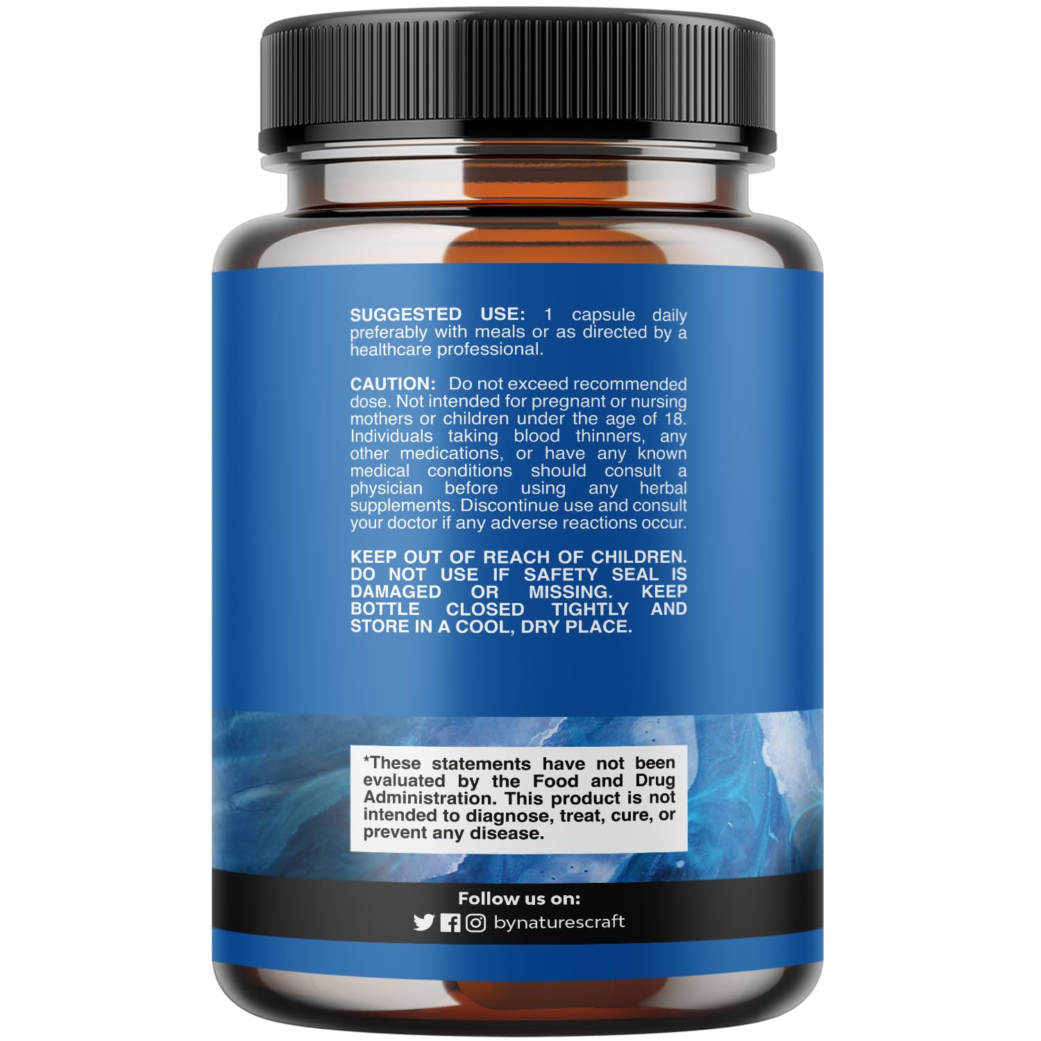 DHEA 100 mg for overall wellness
