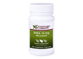 DHEA 10mg high absorption capsules