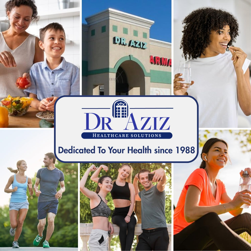 DHEA 5 mg for overall wellness