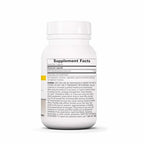 DHEA-5 multivitamin for men