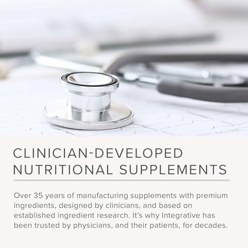 DHEA-5 multivitamin for seniors