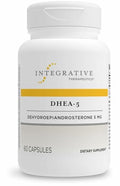DHEA-5 multivitamin for women