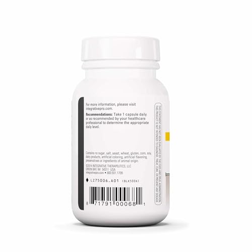 DHEA-5 whole food multivitamin