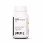 DHEA-5 whole food multivitamin