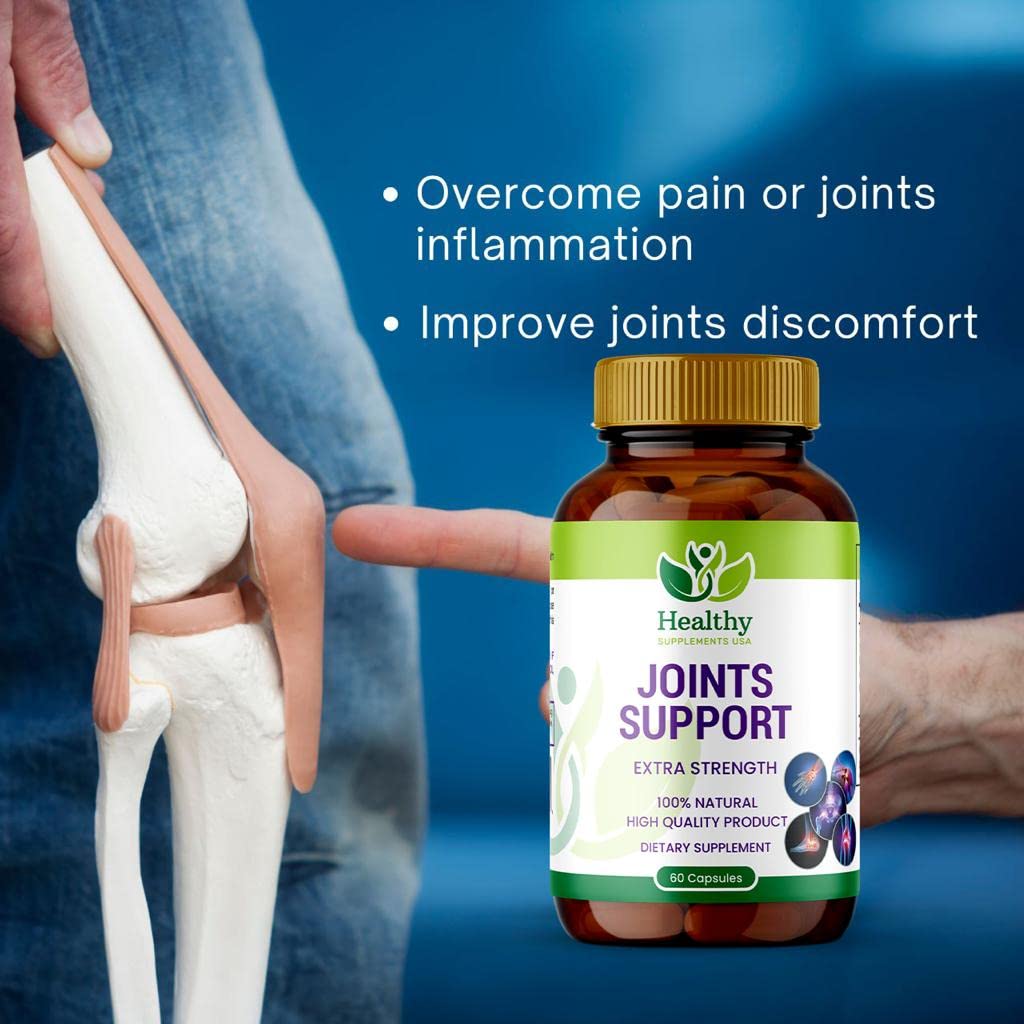 DHEA and saw palmetto benefits