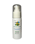 DHEA blended vitamin & mineral supplements for vitality