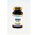 Dhea blended vitamin supplements benefits