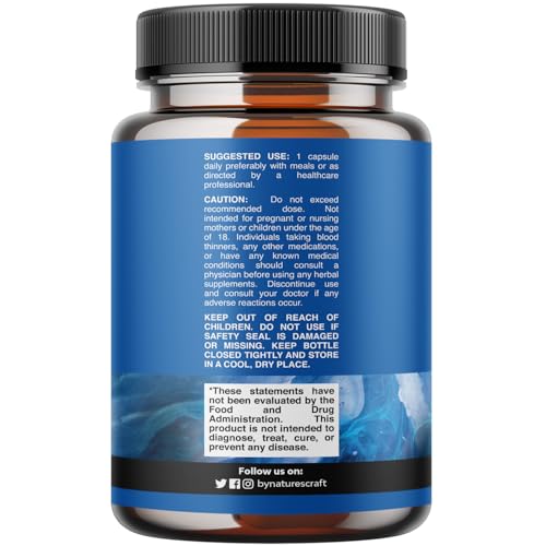 DHEA capsules for balanced hormones