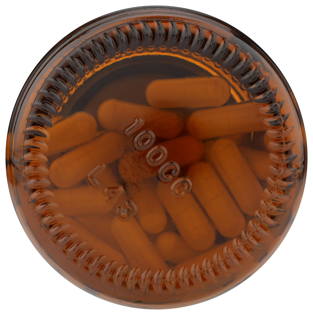 DHEA capsules for better sleep quality