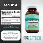DHEA capsules for enhanced energy levels
