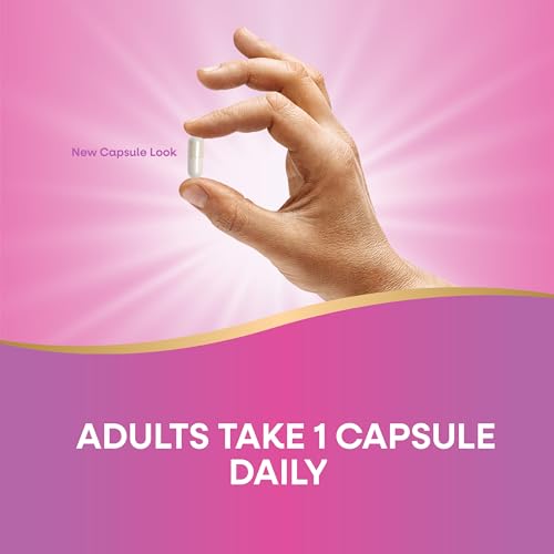 DHEA capsules for healthy aging