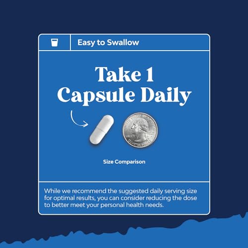 DHEA capsules for optimal brain health